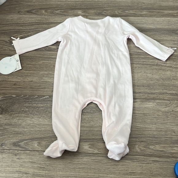 Edgehill Collection | One Pieces | Nwt Edgehill Collection All In One 3 ...